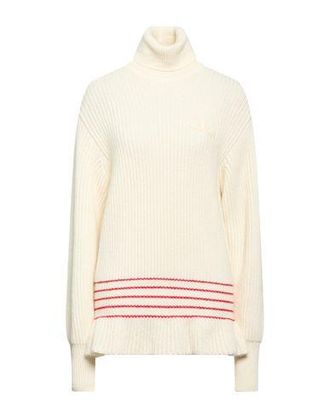 Chlo&eacute; MAILLE - Cols roul&eacute;s sur YOOX.COM