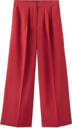 Mango Hose VERA