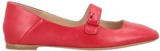 Lola Cruz CHAUSSURES - Ballerines sur YOOX.COM