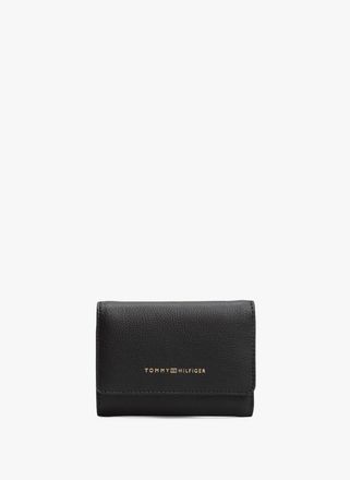 Tommy Hilfiger Portefeuille &agrave; trois volets