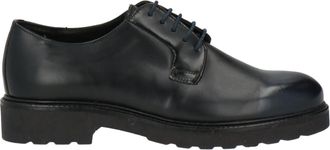 Alberto Premi SCHUHE - Schn&uuml;rschuhe auf YOOX.COM