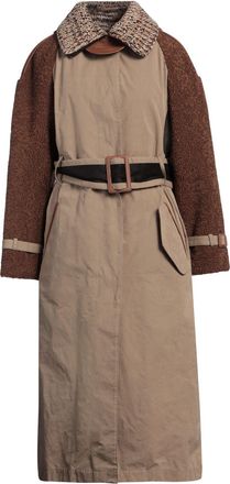 Tod's JACKEN & MÄNTEL - Mäntel auf YOOX.COM