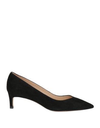 Stuart Weitzman SCHUHE - Pumps auf YOOX.COM