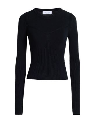Marine Serre STRICKWAREN - Pullover auf YOOX.COM