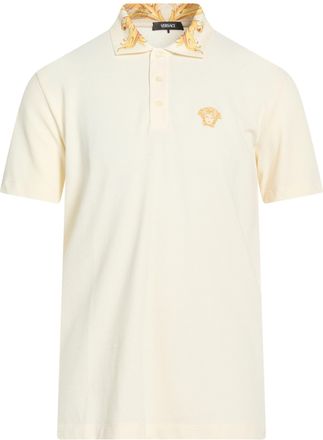 Versace TOPS - Poloshirts auf YOOX.COM