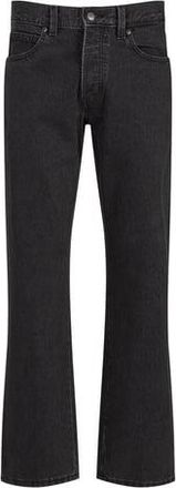 Dickies Jean droit en coton