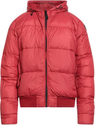 Centogrammi JACKEN & M&Auml;NTEL - Pufferjacken & Daunenjacken auf YOOX.COM