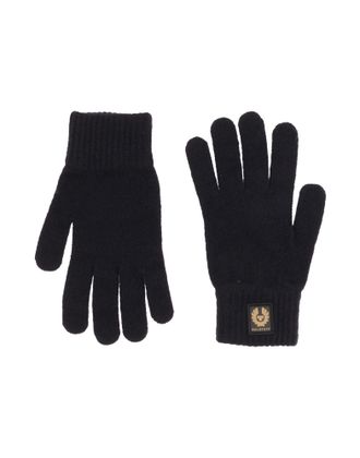 Belstaff ACCESSOIRES - Handschuhe auf YOOX.COM