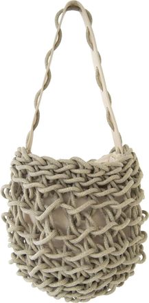 Alienina Sac Naira M&eacute;tallis&eacute; Alienina