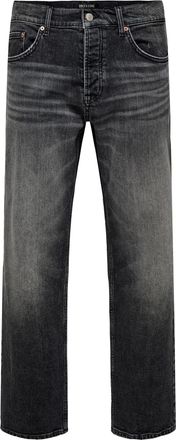 Only & Sons Jeans ONSEdge