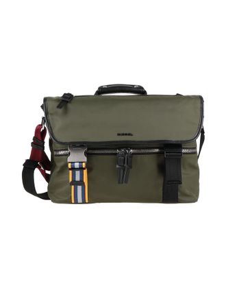 Diesel TASCHEN - Handtaschen auf YOOX.COM