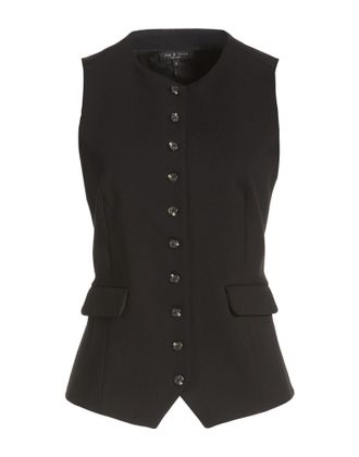 Rag & Bone ANZ&Uuml;GE und CO-ORDS - Couture-Westen auf YOOX.COM