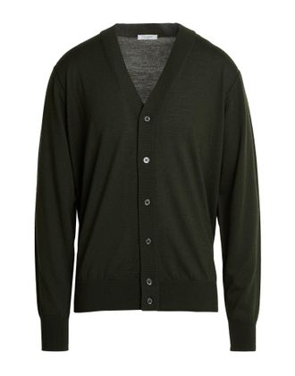 Paolo Pecora STRICKWAREN - Strickjacken auf YOOX.COM