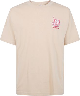 New Balance Ramen T-Shirt