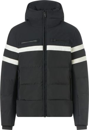 Fusalp Veste de Ski Abelban Fusalp