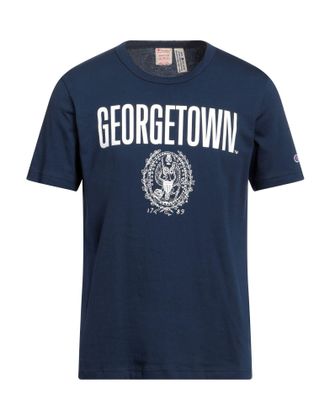 Champion TOPS - T-shirts auf YOOX.COM