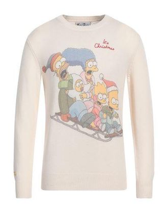 MC2 Saint Barth MAILLE - Pullover sur YOOX.COM