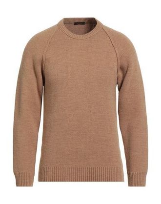 Officina 36 MAILLE - Pullover sur YOOX.COM