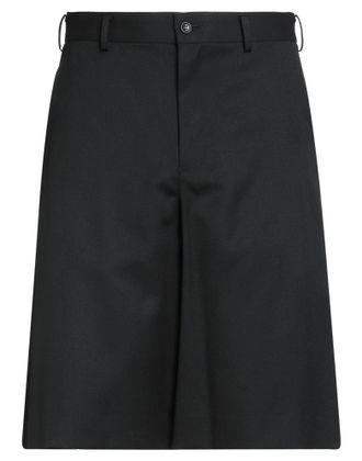Comme Des Gar&ccedil;ons BLACK