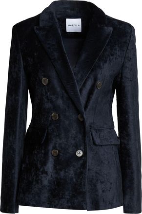 Marella ANZ&Uuml;GE und CO-ORDS - Blazers auf YOOX.COM