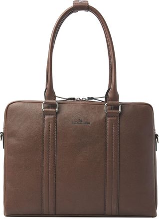 Castelijn & Beerens Schultertasche Linee Mirjam