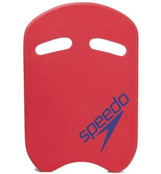 Speedo Kick Board AU - Schwimmbrett