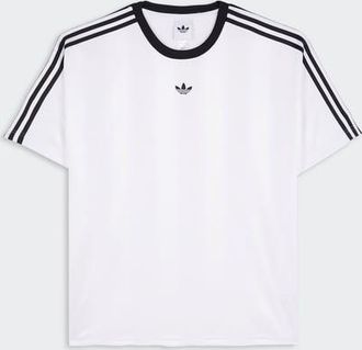 adidas Maillot - Taille XL