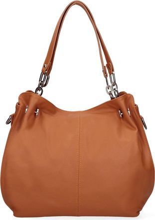 Gave Lux Umh&auml;ngetasche Frauen