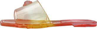 Kurt Geiger Femme, Chaussures, Multicolore, Taille: 39 EU Maddison Slide