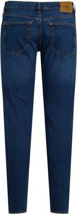 Calvin Klein Jean slim