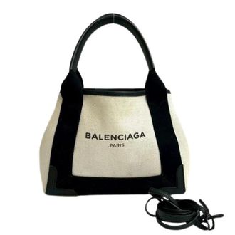 Balenciaga Damen, Pre-Owned, Mehrfarbig, ONE SIZEGr&ouml;&szlig;e