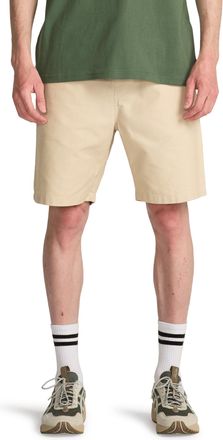 Billabong Shorts Larry