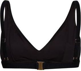 Saison 1865 Haut de maillot de bain Dorie