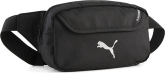 Puma Sac banane PUMATECH (1,5 L), Accessoires, Noir, OSFA