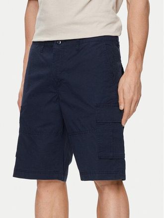 Jack & Jones Jack & Jones Sportshorts-Set Jpstcole 12258390 Beige Loose Fit