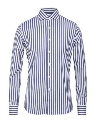 Grigio TOPS - Hemden auf YOOX.COM
