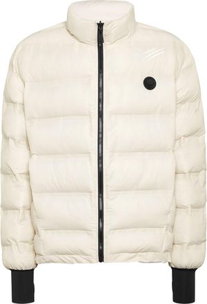 Plein Sport Winterjacke Scratch