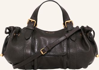 Gerard Darel Tasche 18h blau