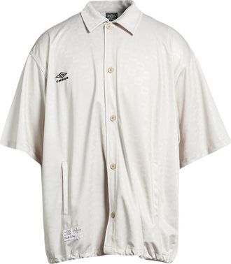 Umbro TOPS - Hemden auf YOOX.COM