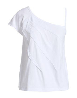 8pm TOPS - Tops auf YOOX.COM
