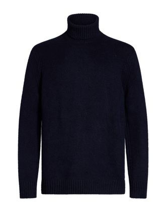 Cinque STRICKWAREN - Rollkragenpullover auf YOOX.COM