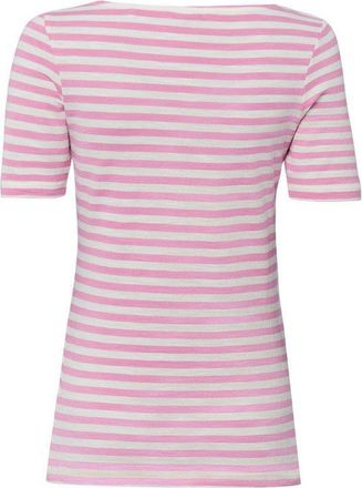 Marc O'Polo T-Shirt