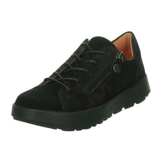 Think Damen, Schuhe, Schwarzk, 40 EUGr&ouml;&szlig;e