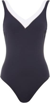 Livia Monte-Carlo Maillot une pi&egrave;ce