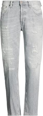 Dondup BAS - Pantalons en jean sur YOOX.COM