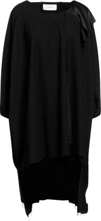 Art259Design TOPS - Tops auf YOOX.COM