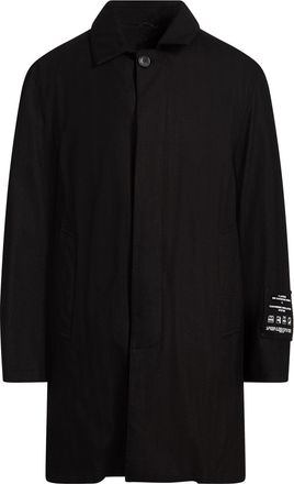 Palt&ograve; JACKEN & M&Auml;NTEL - M&auml;ntel auf YOOX.COM