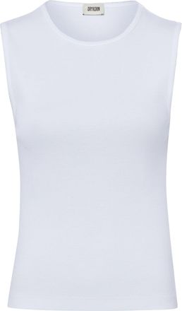 Drykorn Top Farida