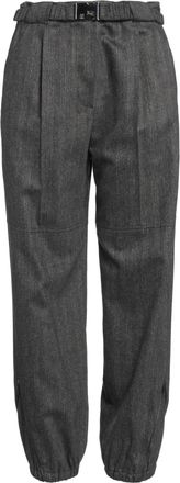 Brunello Cucinelli HOSEN & R&Ouml;CKE - Hosen auf YOOX.COM