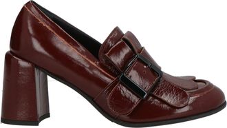 Bruglia SCHUHE - Mokassins auf YOOX.COM